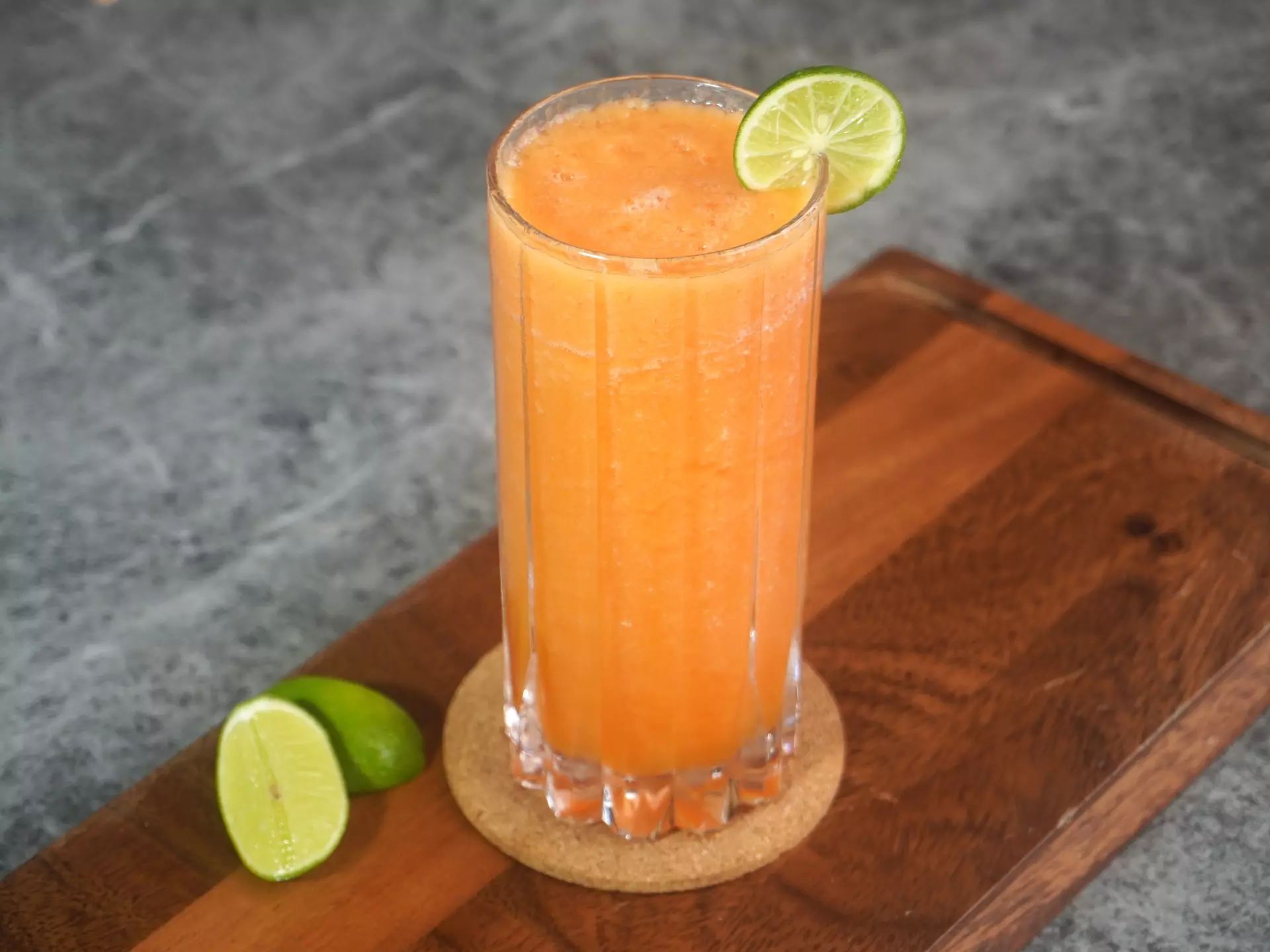 Yogyakarta Restaurants & Bar | Garrya Bianti Yogyakarta